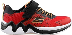 Skechers Çocuk Ayakkabı Fiyatları | En Ucuzu Akakçe