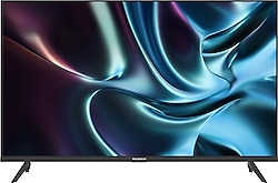 Skytech 43HSN1806 43" 109 Ekran Dahili Uydu Alıcılı Full Hd Android Smart LED Tv Fiyatları ...