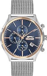 Hasır Kordon Erkek Saat Fiyatları | En Ucuzu Akakçe - Sayfa 5