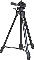 Slik 504QF II 156 cm Hidrolik Kafa Video Tripod Fiyatları, Özellikleri ...