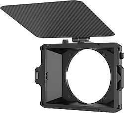 SmallRig Ultra Slim 4K HDMI Adaptör Kablosu (D - A) 3021 Fiyatları ...