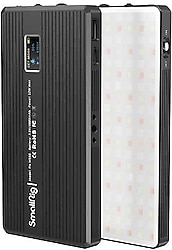 Gdx SFT-120C Video Led Işığı (Double Light) Fiyatları, Özellikleri ve ...