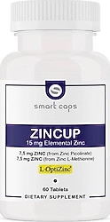 Smartcaps Panax Ginseng Korean 60 Tablet Fiyatları, Özellikleri ve ...
