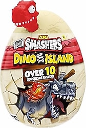 Smashers Mini Dino Sürpriz CDU6-7486SQ1 Spinosaurus Fiyatları ...