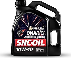 Castrol Edge 5W-30 LL 4 lt Motor Yağı - 2025 Fiyatları, Özellikleri ve ...
