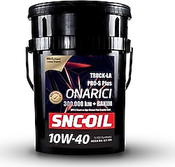 Snc-Oil Kampanyaları, İndirimleri & Snc-Oil Fiyatları | Akakçe