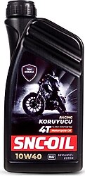 Snc-Oil Kampanyaları, İndirimleri & Snc-Oil Fiyatları | Akakçe