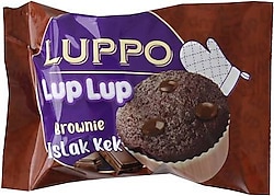 Şölen Luppo Lup Lup Sufle Çikolata 40 gr Fiyatları, Özellikleri ve ...