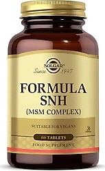 Delta P-5-P Pridoksal 5 Fosfat Vitamin B6 Şurup 100 ml Fiyatları ...