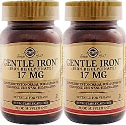 Önlem Yetişkin Hasta Bezi Küçük Boy ( Small ) 30 Adet x 4 'lü Paket ...