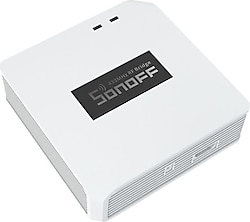 Sonoff ZigBee Bridge Pro Akıllı Ağ Geçidi Fiyatları, Özellikleri ve ...