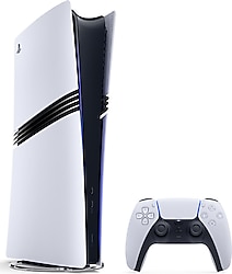 Ozmik PSP M17 M17 Retro el Video oyunu konsolu 4.3 inç IPS ekran Mini ...