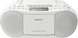 Philips AZ328/37 MP3 USB Radyolu Radyo Fiyatları, Özellikleri ve ...