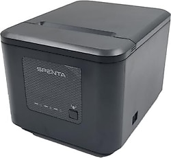 Spenta Barkod Yazıcı Fiyatları, Modelleri ve Yorumları | En Ucuzu Akakçe