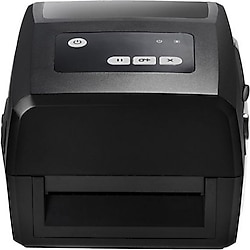 Spenta Barkod Yazıcı Fiyatları, Modelleri ve Yorumları | En Ucuzu Akakçe