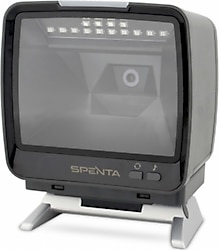 Spenta Kampanyaları, İndirimleri & Spenta Fiyatları | Akakçe