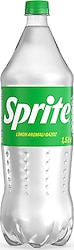 Sprite Zero Gazoz 1 lt Fiyatları, Özellikleri ve Yorumları | En Ucuzu ...