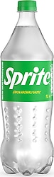 Sprite Zero Gazoz 1 lt Fiyatları, Özellikleri ve Yorumları | En Ucuzu ...