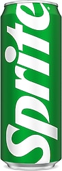 Sprite 4 x 250 ml Fiyatları, Özellikleri ve Yorumları | En Ucuzu Akakçe