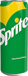 Sprite 1 lt 4'lü Fiyatları, Özellikleri ve Yorumları | En Ucuzu Akakçe
