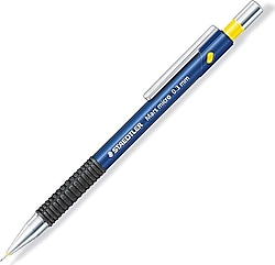 Staedtler Mars Micro 0.5 mm Versatil Kalem Fiyatları, Özellikleri ve ...