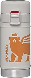 Stanley The Flowsteady Bear Cub 0.50 lt Termos Fiyatları, Özellikleri ...