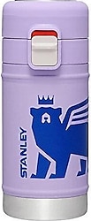 Stanley The Flowsteady Bear Cub Turuncu 0.50 lt Termos Fiyatları ...