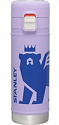 Stanley The Flowsteady Bear Cub Turuncu 0.50 lt Termos Fiyatları ...