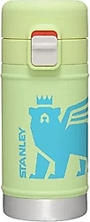 Stanley The Flowsteady Bear Cub 0.50 lt Termos Fiyatları, Özellikleri ...