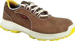 Starline STL-9020 S3 Çelik Burunlu İş Ayakkabısı Fiyatları, Özellikleri ...