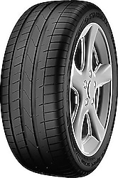 Starmaxx Provan ST850 Plus 195/70 R15C 104/102R Yaz Lastiği - 2023 ...