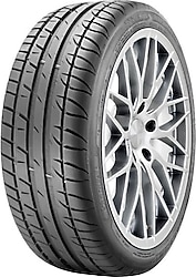 Strial High Performance 185/65 R15 88H Yaz Lastiği - 2024 Fiyatları ...