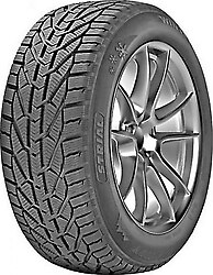 Armstrong Ski-Trac Hp 225/40 R18 92v XL Studless Kış Lastiği Fiyatları, Özellikleri ve Yorumları ...