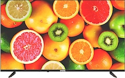 Strong ML32ES2000 HD 32" 82 Ekran Uydu Alıcılı Android Smart LED TV Fiyatları, Özellikleri ve ...