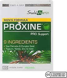 Suda Vitamin Menowell 60 Tablet Fiyatları, Özellikleri ve Yorumları ...