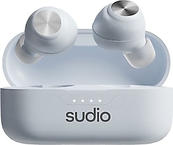Sudio R3 Kulak Üstü Bluetooth Kulaklık Fiyatları, Özellikleri ve ...