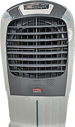 Rowenta Turbo Silence Extreme+ VU2730 Masaüstü Vantilatör Fiyatları ...