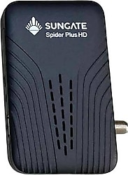 Sungate Titan Pro IPTV Uydu Alıcısı Fiyatları, Özellikleri ve Yorumları ...