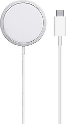 Ttec 2KS24S Aircharger Up Kablosuz Şarj Aleti Fiyatları, Özellikleri ve ...