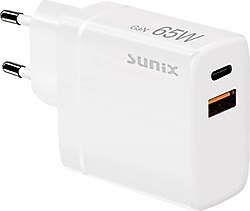Sunix Şarj Adaptörü Fiyatları | En Ucuzu Akakçe