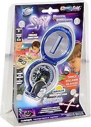 Sunman Fosil Kazı Seti Dinozor Fiyatları, Özellikleri ve Yorumları | En ...