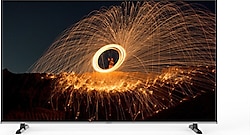 Sunny SN75LEDB252 4K Ultra HD 75" 190 Ekran Uydu Alıcılı webOS Smart ...