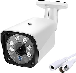 Sunplus Güvenlik Kamerası Fiyatları, Modelleri ve Yorumları | En Ucuzu ...