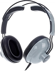 Superlux HD651 Stüdyo Kulaklığı Fiyatları, Özellikleri ve Yorumları ...