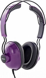 Superlux HD651 Stüdyo Kulaklığı Kırmızı Fiyatları, Özellikleri ve ...