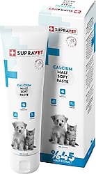 Supravet Glucosamine 100 gr Kedi Köpek Eklem ve Kas Destekleyici Malt ...