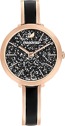 Swarovski 5621173 Millenia:Jew Wat Cry//Sts Kadın Kol Saati Fiyatları ...