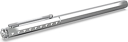Swarovski 5627168 Mıllenıa Bp Pen Cry/Ch Fiyatları, Özellikleri ve ...