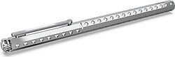Swarovski 5627168 Mıllenıa Bp Pen Cry/Ch Fiyatları, Özellikleri ve ...