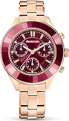 Swarovski Kampanyaları, İndirimleri & Swarovski Fiyatları | Akakçe